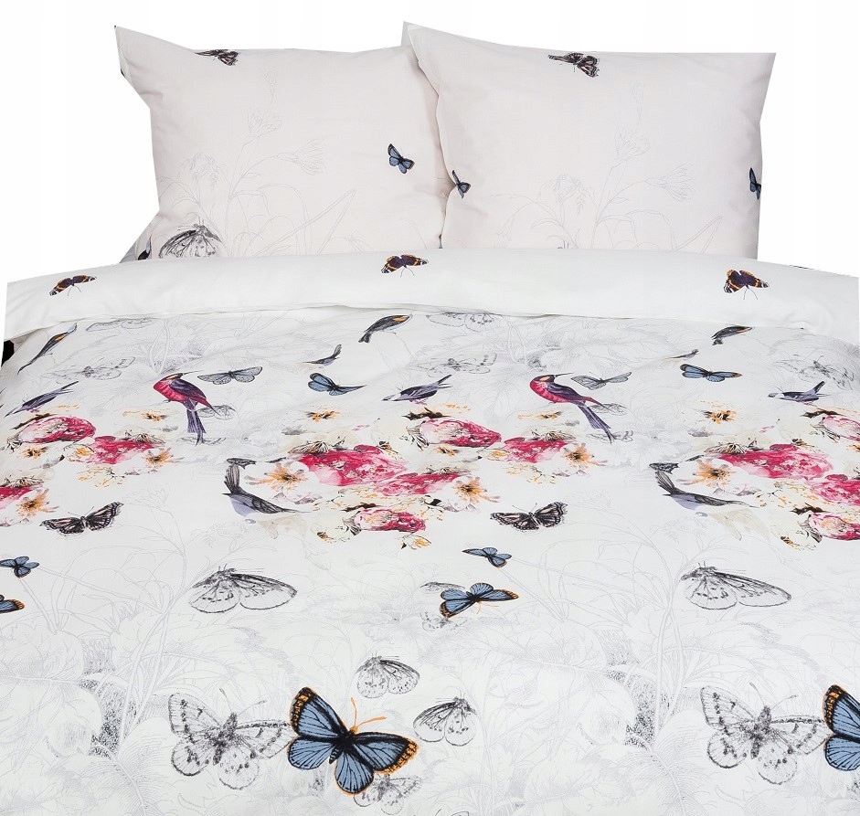 Przedmioty użytkownika TOM_TEX - Komplety pościeli - Allegro