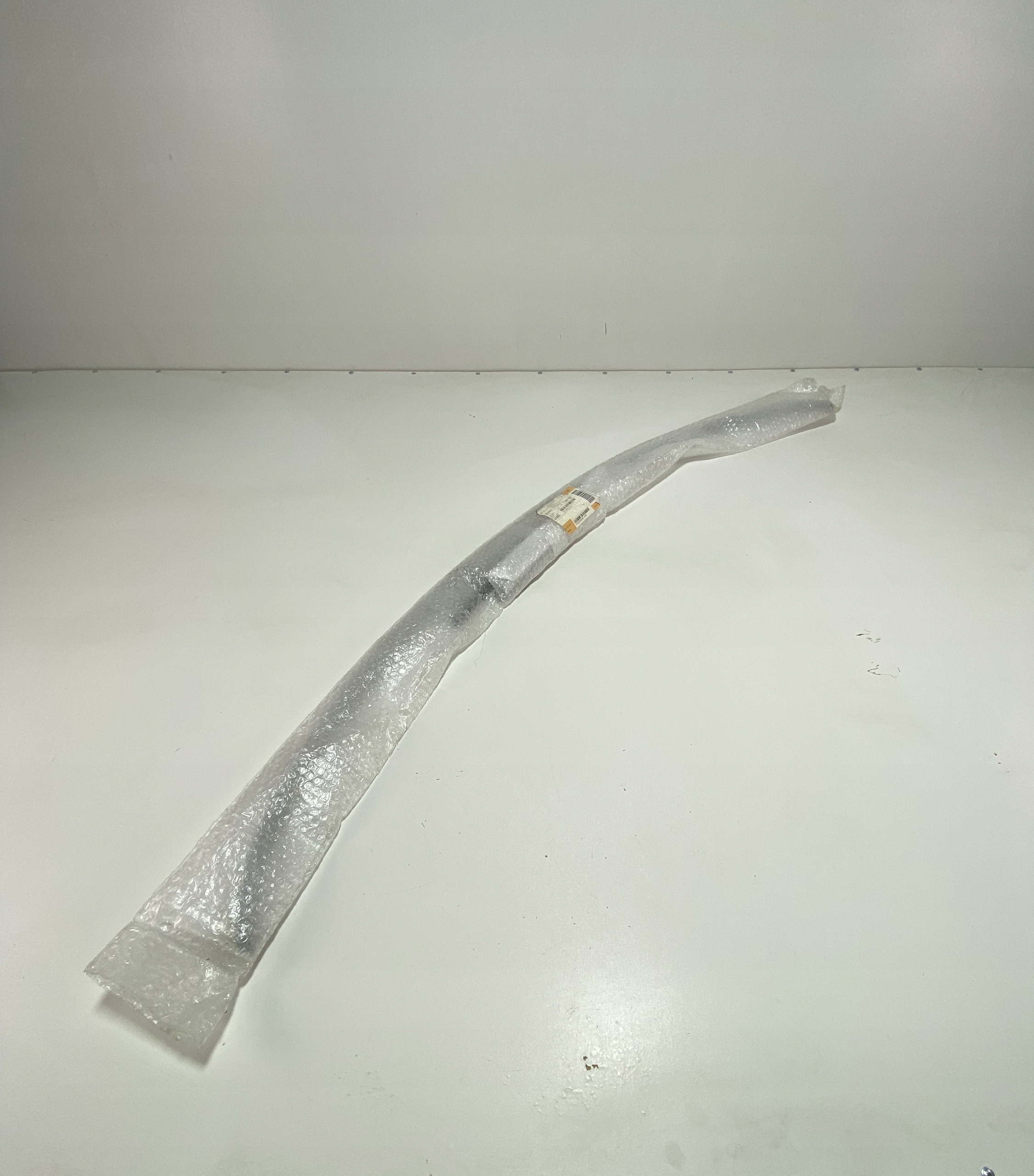 LISTWA OZDOBNA CHROM MASKI PRZÓD MINI COOPER F55 F56 F57 za 550.00PLN z ...