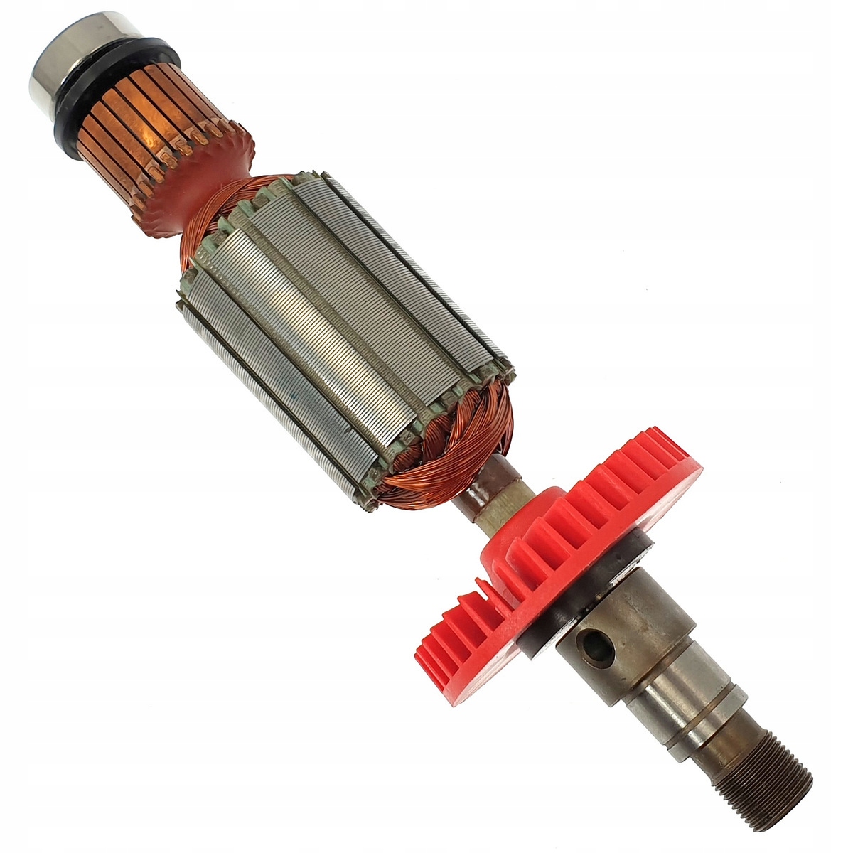 BOSCH wirnik GTR30 frezarki do glazury płytek (4059952318561) • Cena ...