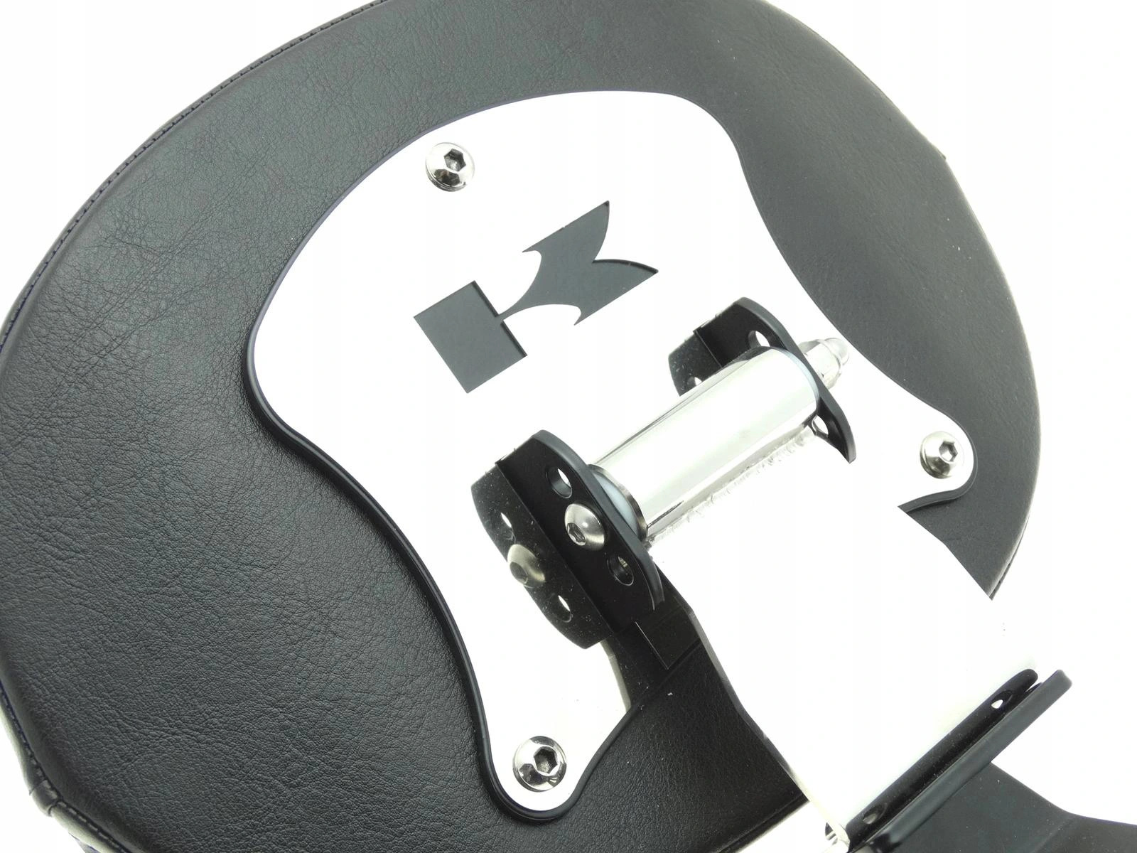 СПИНКА ВОДИТЕЛЯ ПОДВИЖНАЯ KAWASAKI VN 1700 NOMAD купить на Avtoex из ...