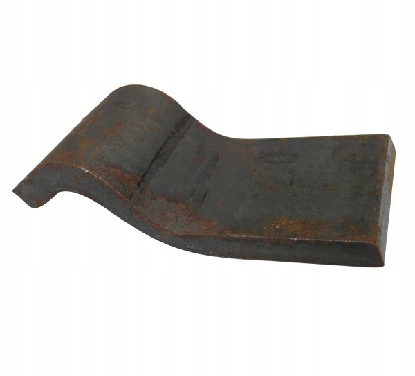 Zamki Przyczepy D47 - Niska cena na Allegro.pl