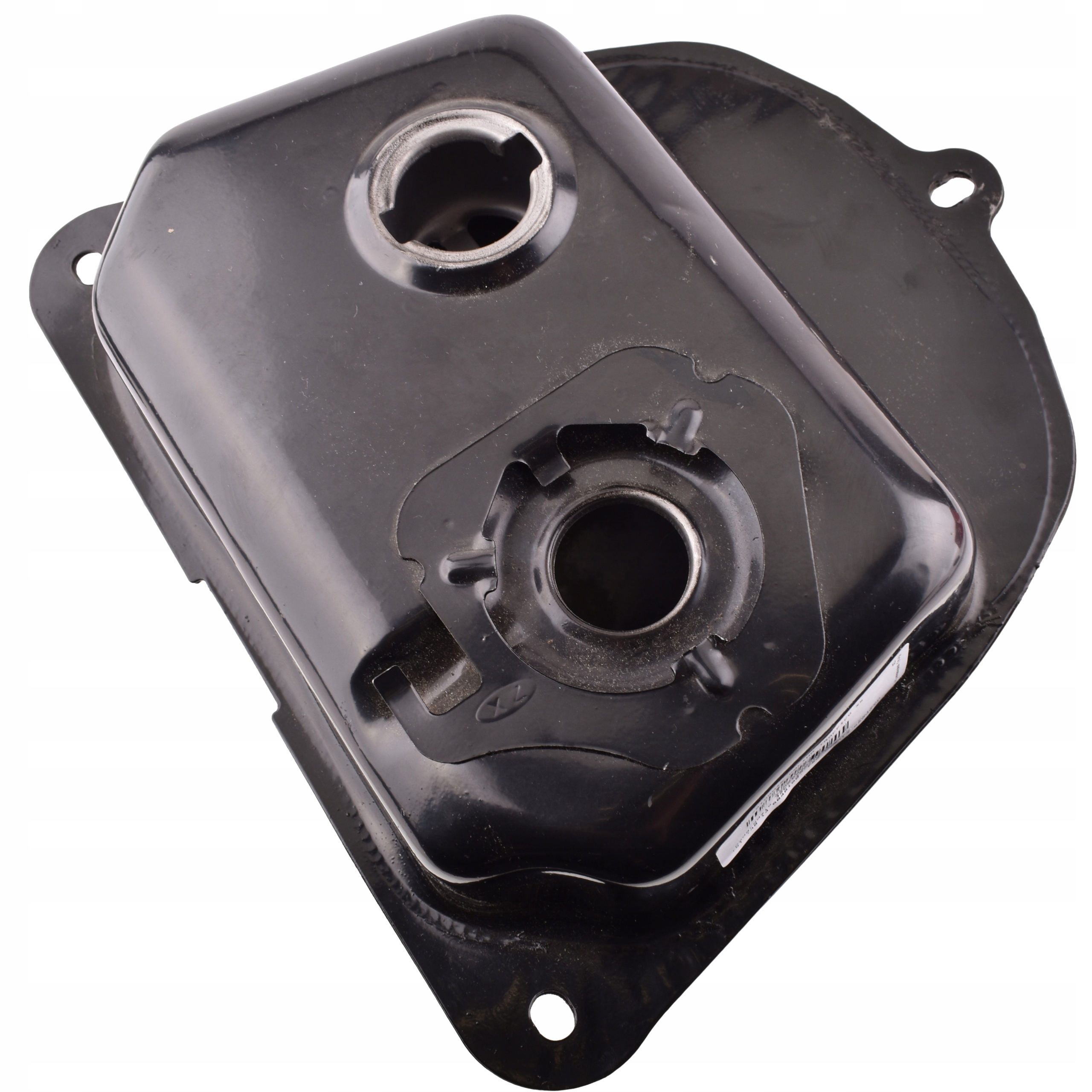 Bakka B 22 - Niska cena na Allegro