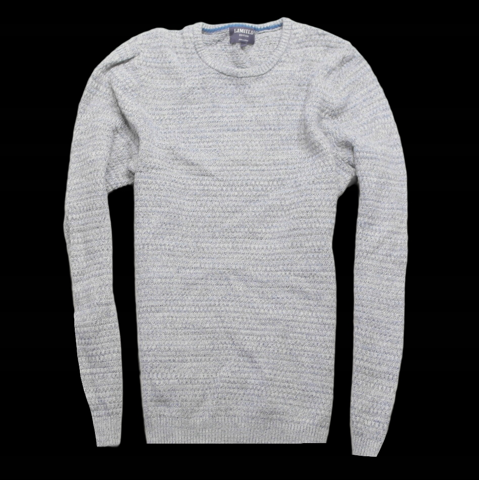 Przedmioty użytkownika ROYAL_BRAND - Swetry - Strona 5 - Allegro