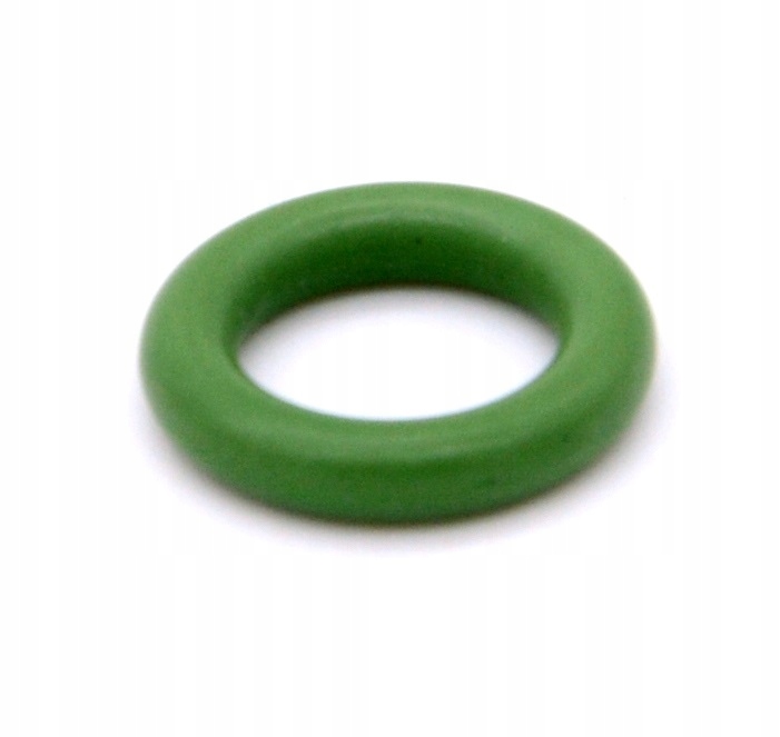 Mercedes-Benz OE 6019970645 oring uszczelka przewodu paliwa - porównaj ...