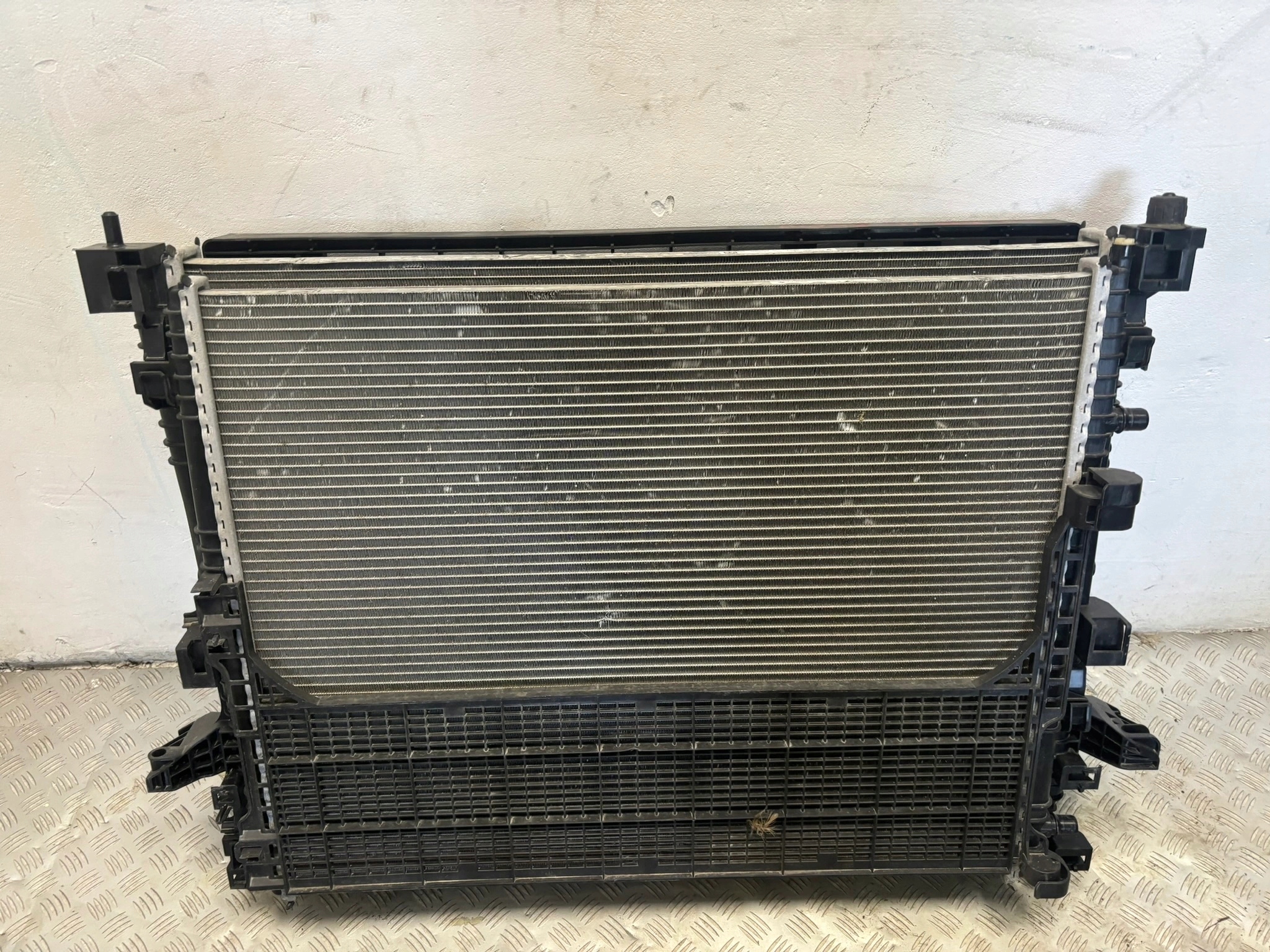 214100192r - Niska cena na Allegro.pl