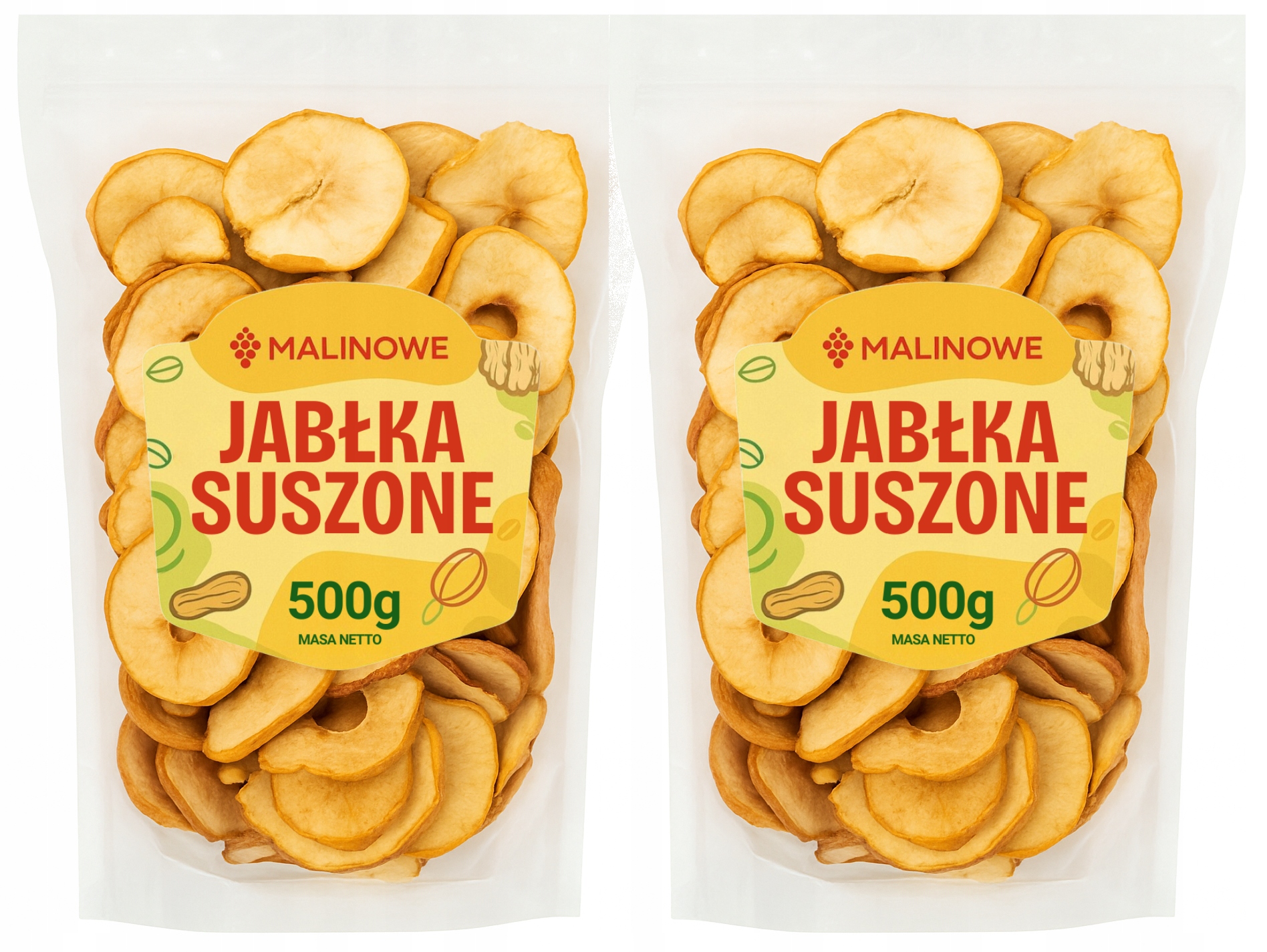 ASZALT ALMA 1kg ALMA CHIPS KIVÁLÓ PRÉMIUM MINŐSÉG za 3200.00HUF-ért ...