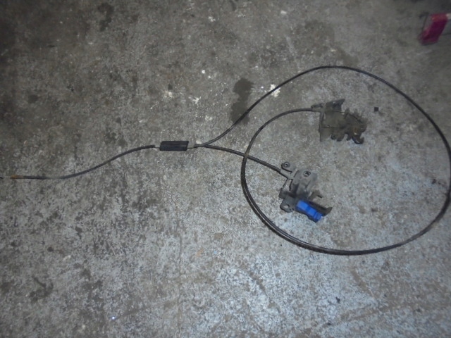 ZAMKI ZAMEK LINKA SCANIA 1925340 1925341 KOMPLET • Cena, Opinie - Allegro