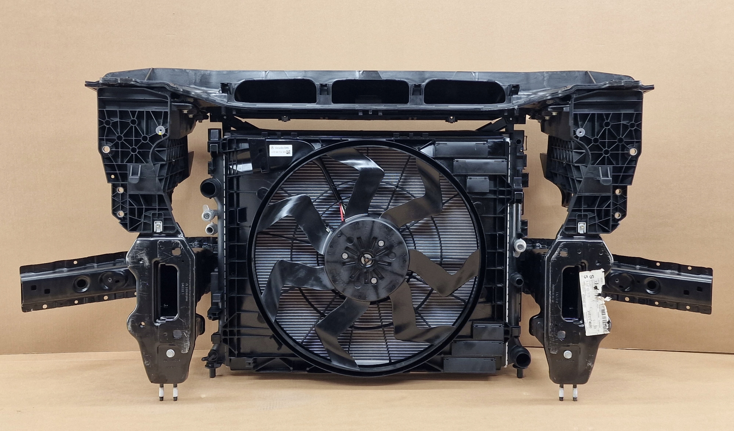 94GLS97 A1676209900 1676209900 1675006201 A1675006201 1675001200 ...