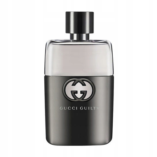 Gucci Guilty Pour Homme 90 Ml - Niska cena na Allegro