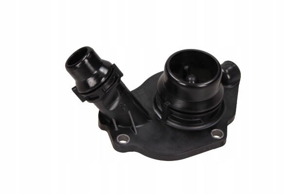 BMW OE 11518516203 obudowa termostatu - porównaj ceny - Allegro.pl