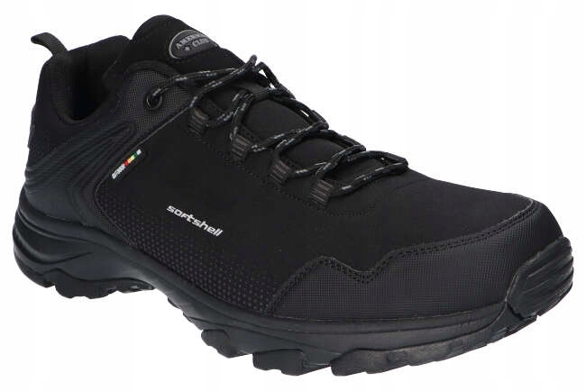Buty Trekking 49 - Niska cena na Allegro.pl