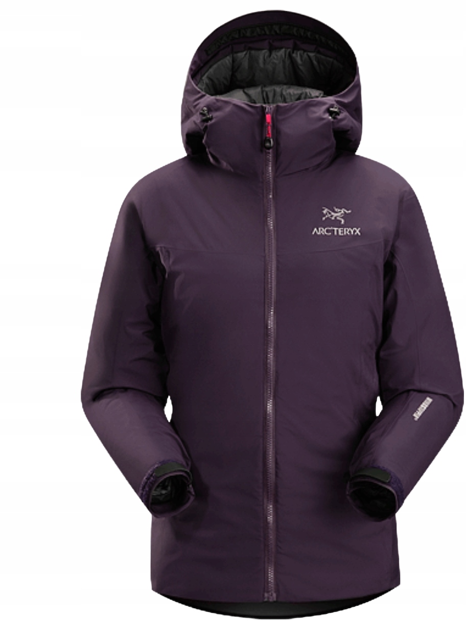 Kappa hoody arcteryx store