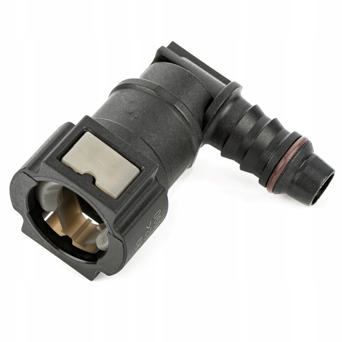 Przedmioty użytkownika www_smart-tel_pl - Strona 9 - Allegro