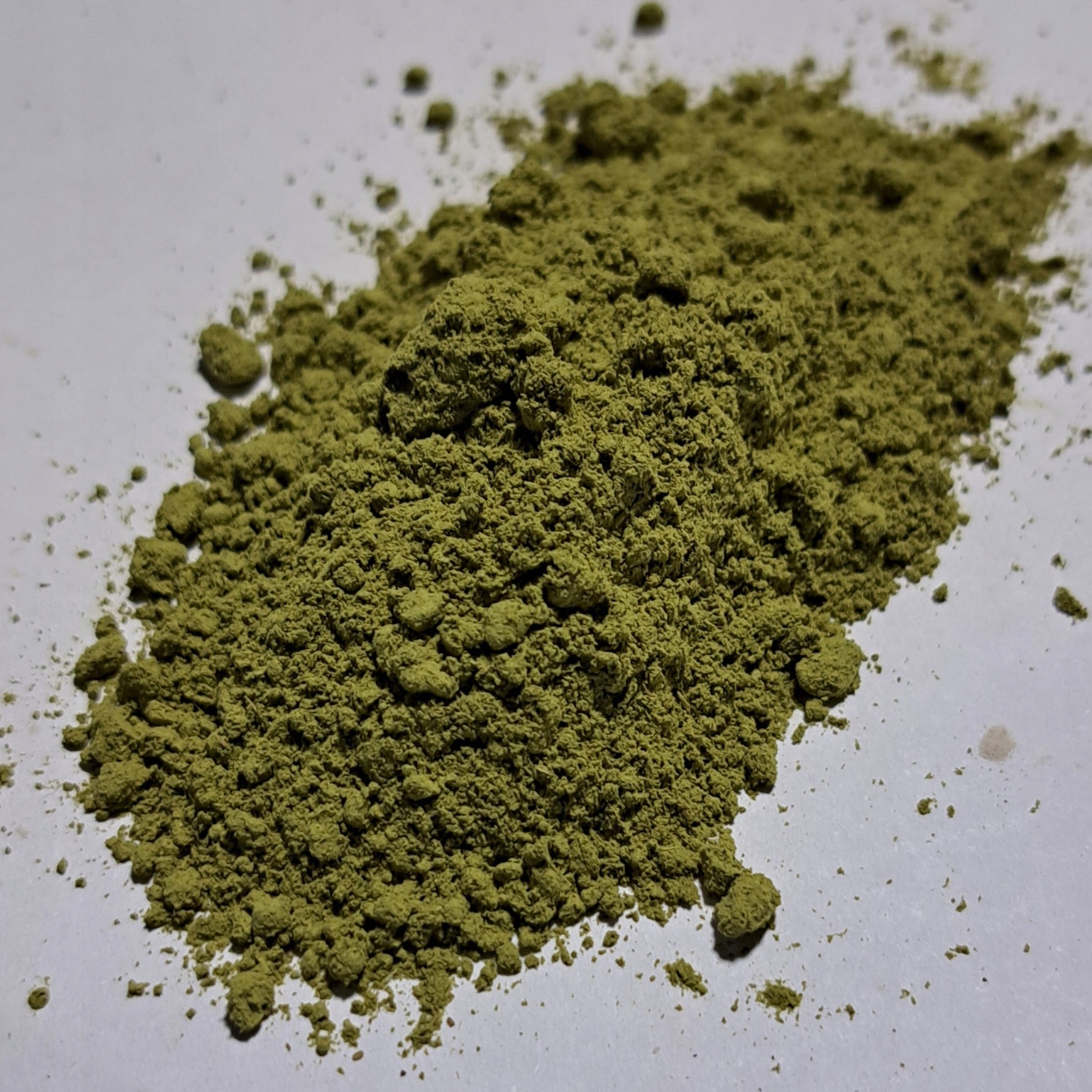 Henna 1kg - nízka cena na Allegro