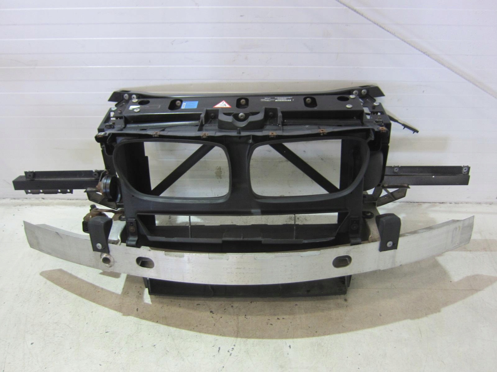 7210499 - Niska cena na Allegro