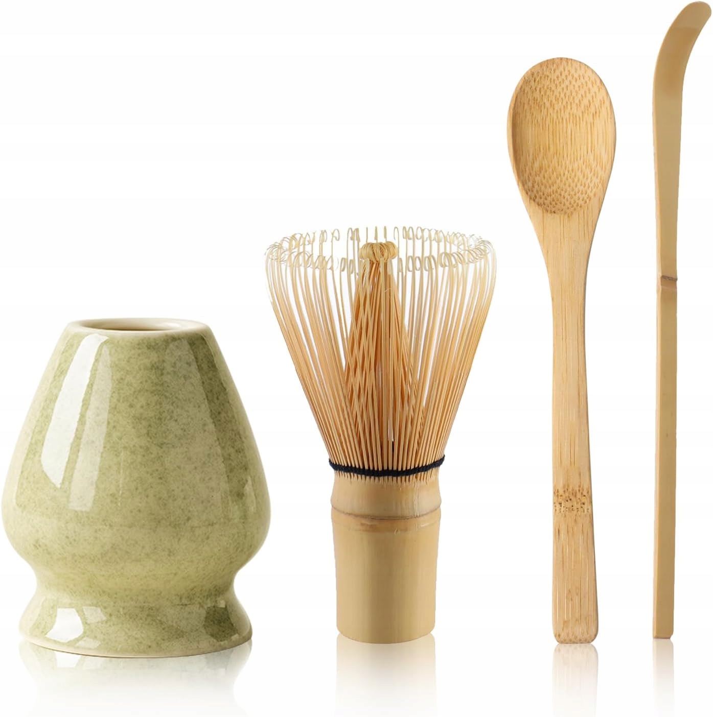 Matcha Ecset - Alacsony ár az Allegro