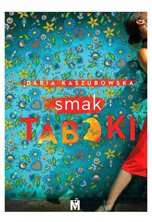 Smak Tabaki - Niska cena na Allegro.pl