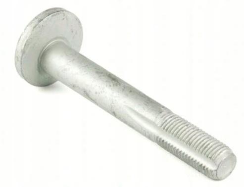 BMW OE 07146888626 - porównaj ceny - Allegro.pl