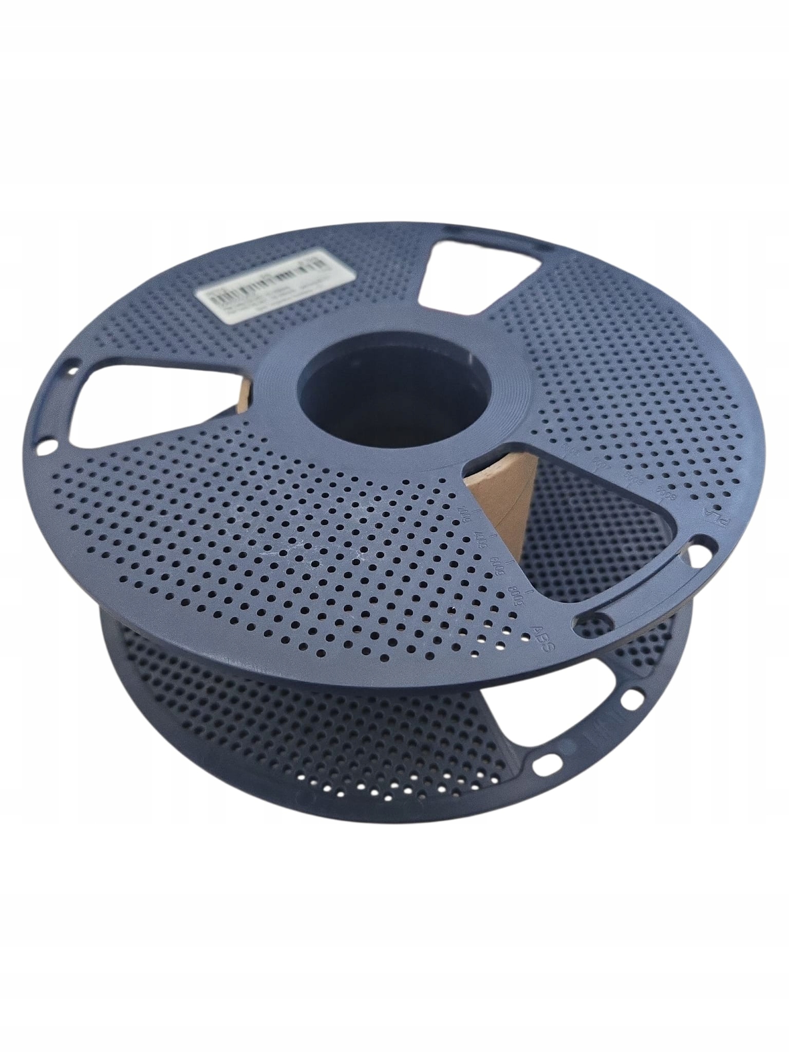 Bambu Lab Rakuten - Nízká cena na Allegro