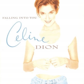 ++ DION, CÉLINE Falling Into You CD 17284988818 - Sklepy, Opinie, Ceny w Allegro