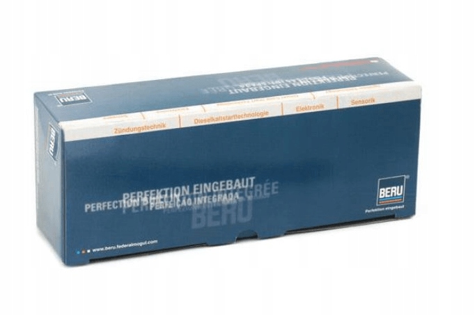 (4120a125 , 4120a166 , 4120a181 , 4120a251 , 4120a252 , 4125a013 ...