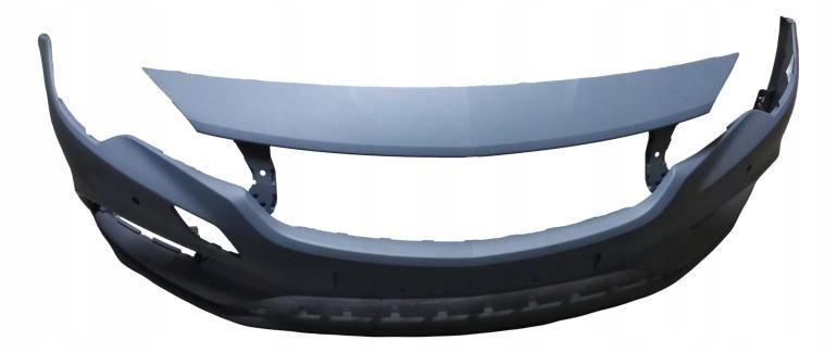 39052728 - Niska cena na Allegro.pl