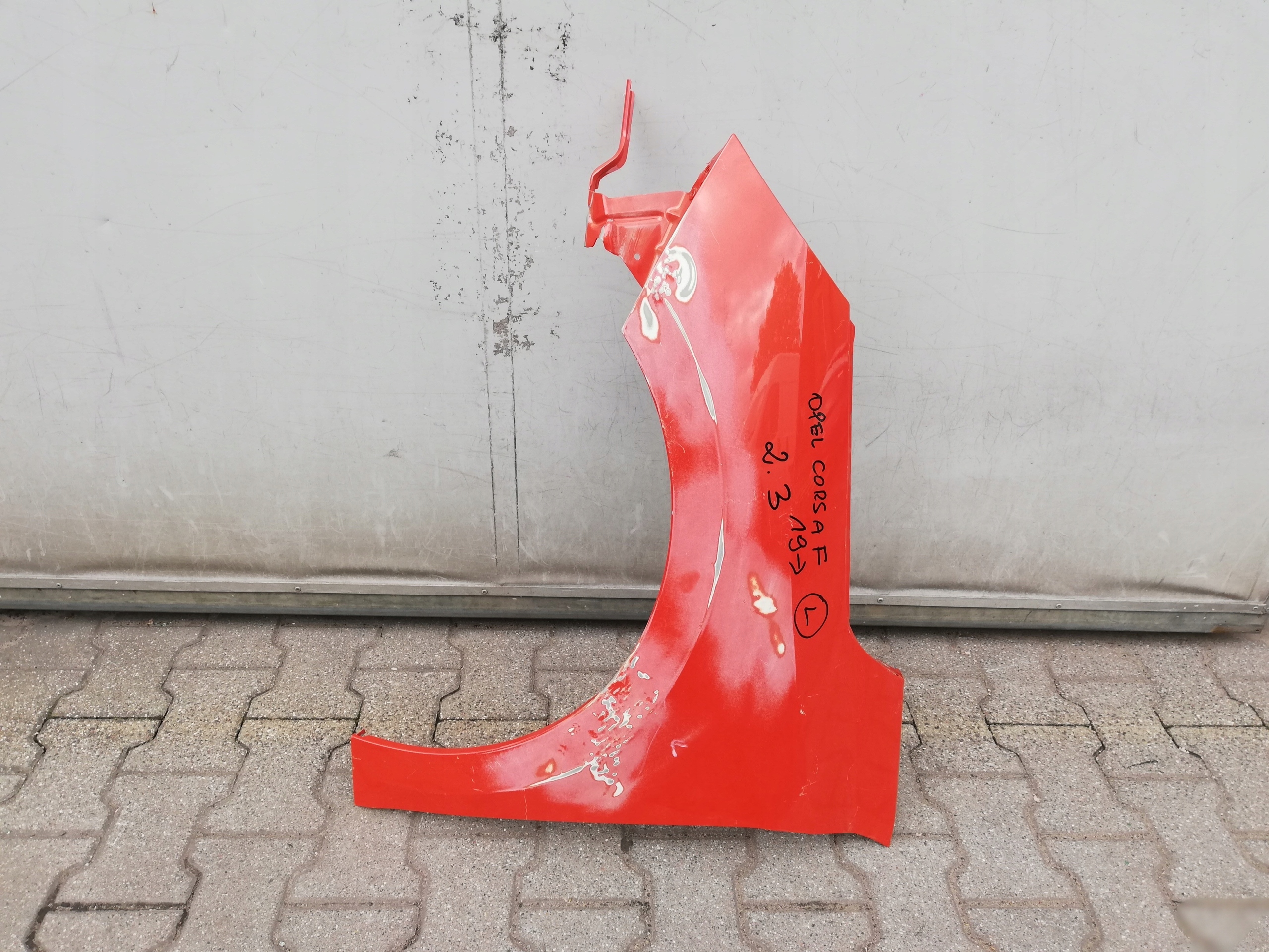 Opel OE 9829283280 - porównaj ceny - Allegro.pl