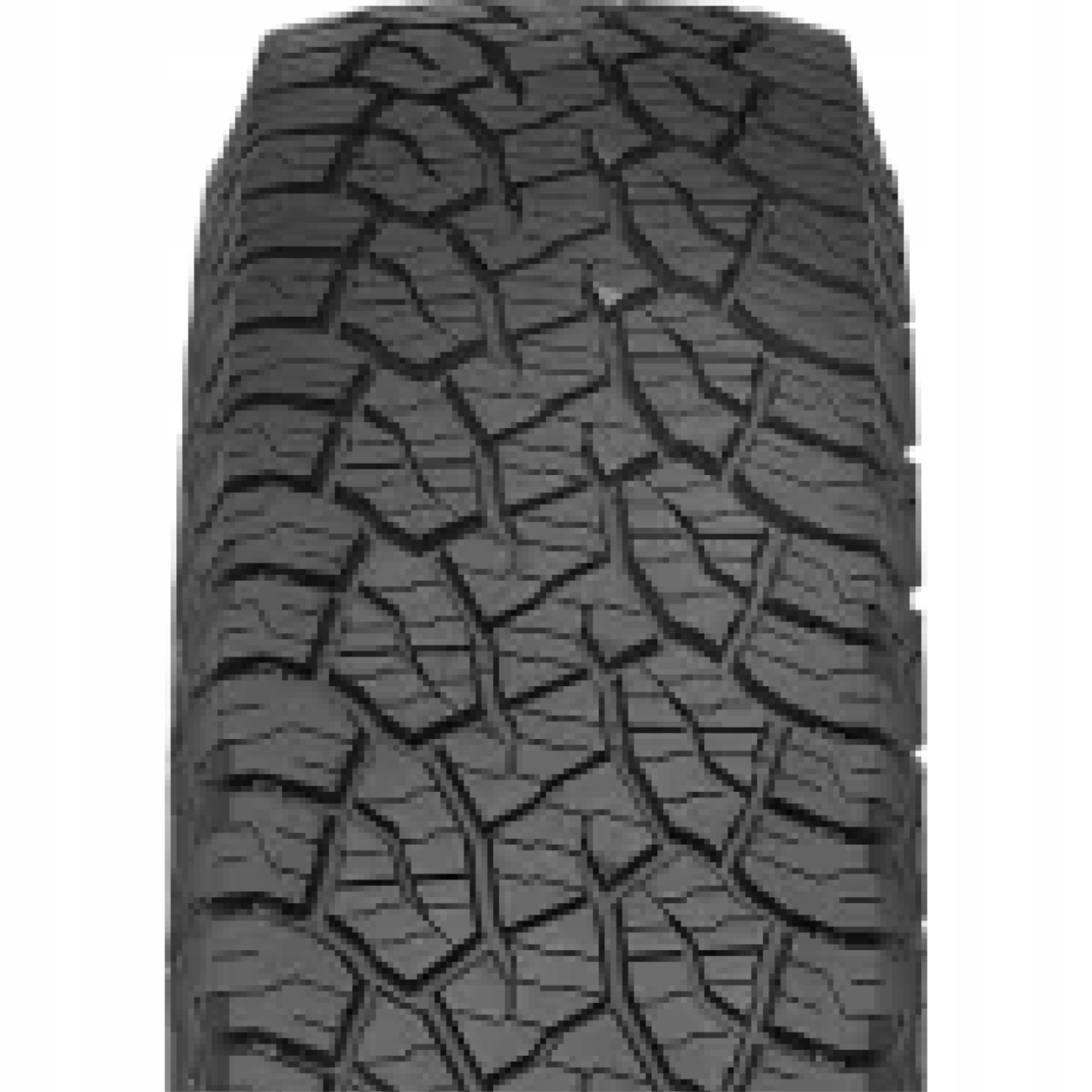 4x Opony całoroczne 235/75R15 109T XL Road Venture AT52 KUMHO 2023 ... 4x Opony całoroczne 235/75R15 109T XL Road Venture AT52 KUMHO 2023 ...