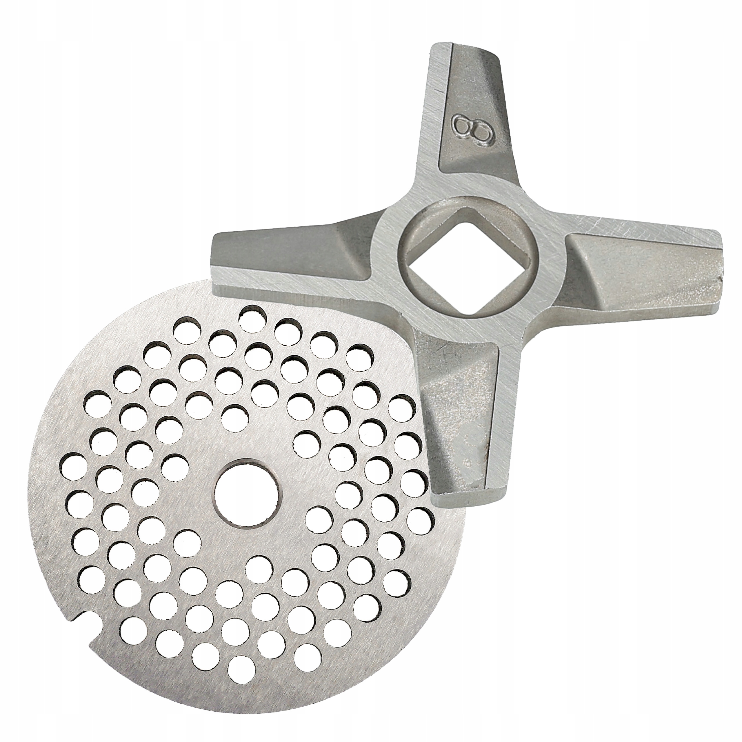 Nóż do maszynki Zelmer RE-8880 - Sklep, Opinie, Cena w Allegro