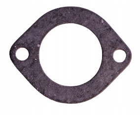 Uszczelka Termostatu MM432-13503 • Cena, Opinie - Allegro