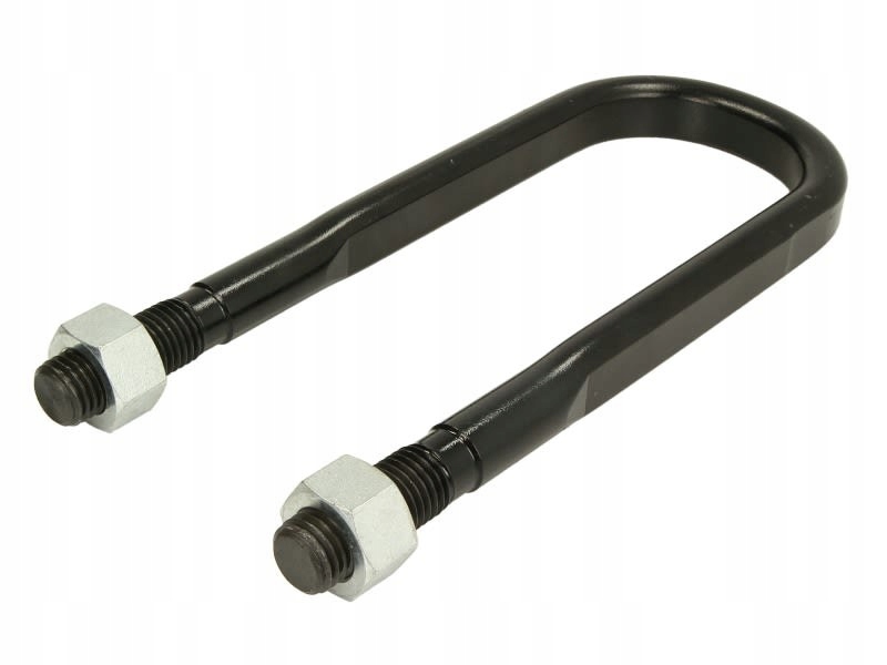 Auger 69064 Klamra resora 4051334661487 za 97.58PLN z Warszawa ...