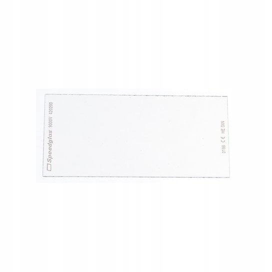 Filtr 3M 428000 • Cena, Opinie - Allegro