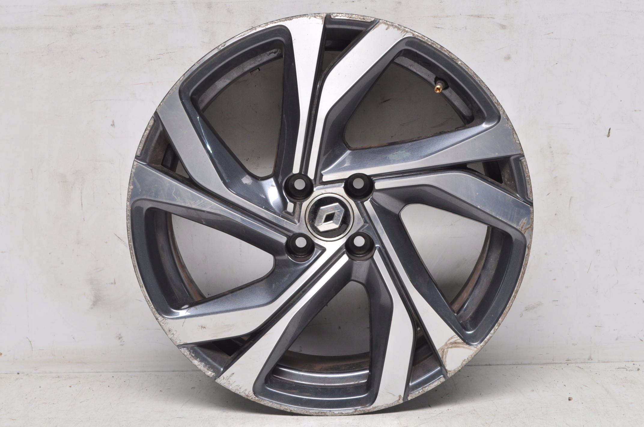 403007131r - Niska cena na Allegro