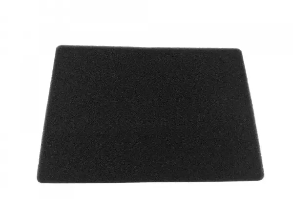 John Deere L152026 filtr kabinowy - porównaj ceny - Allegro.pl