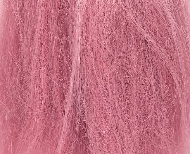 Streamer Rose - Niska cena na Allegro