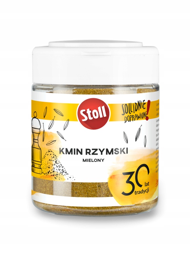 Rukmini Sukarno - Nízká cena na Allegro