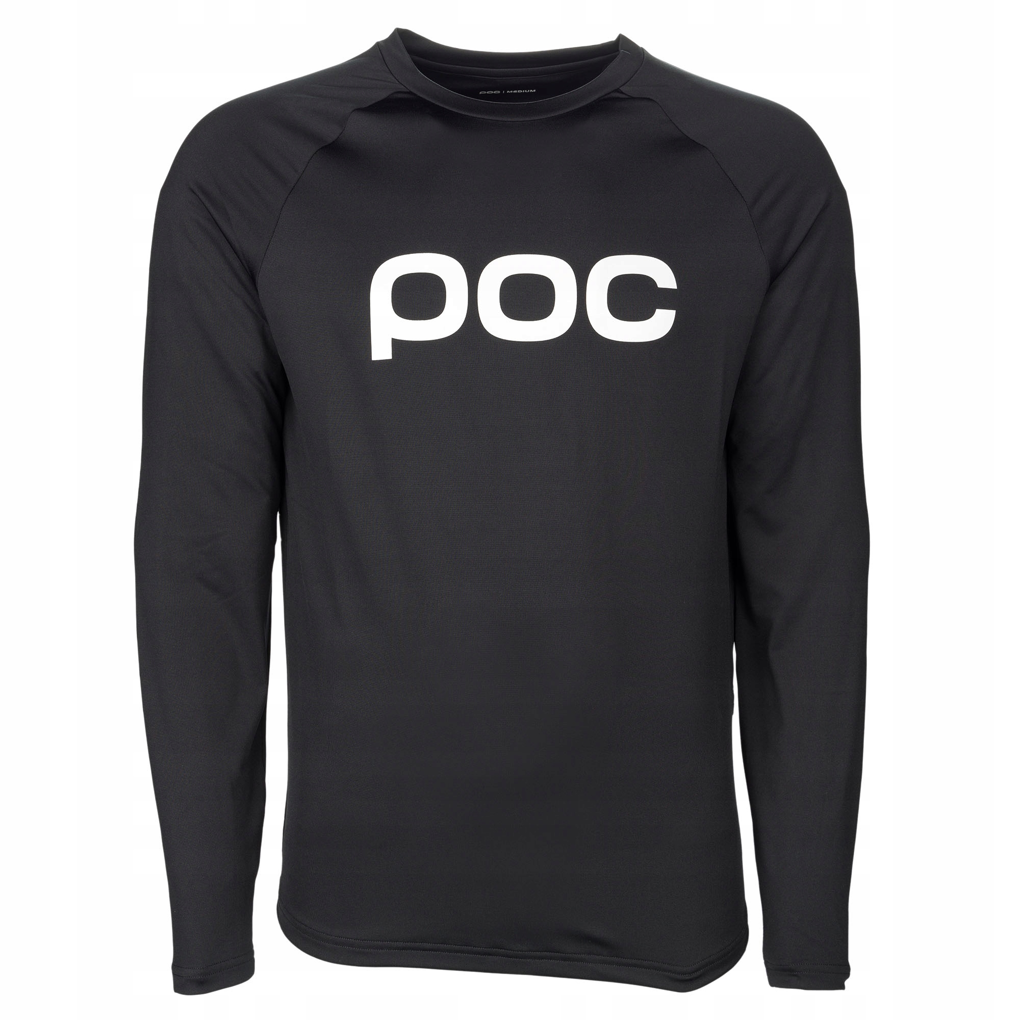 Koszulka rowerowa męska POC Reform Enduro Jersey M - PC529061002MED1 ... Koszulka rowerowa męska POC Reform Enduro Jersey M - PC529061002MED1 ...