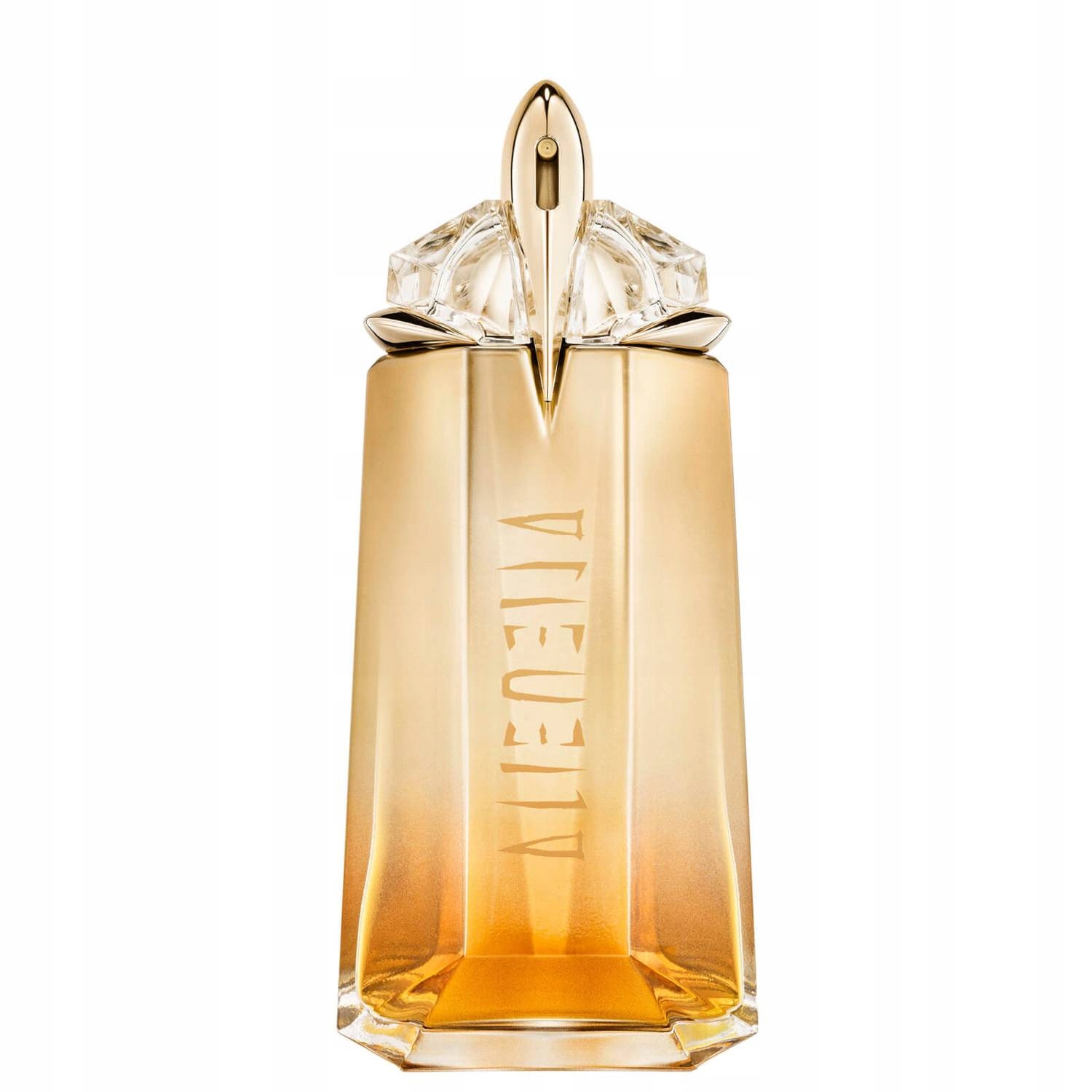 THIERRY MUGLER ALIEN GODDESS INTENSE 90ml EDP ORYG 12740715859 - Allegro.pl THIERRY MUGLER ALIEN GODDESS INTENSE 90ml EDP ORYG 12740715859 - Allegro.pl
