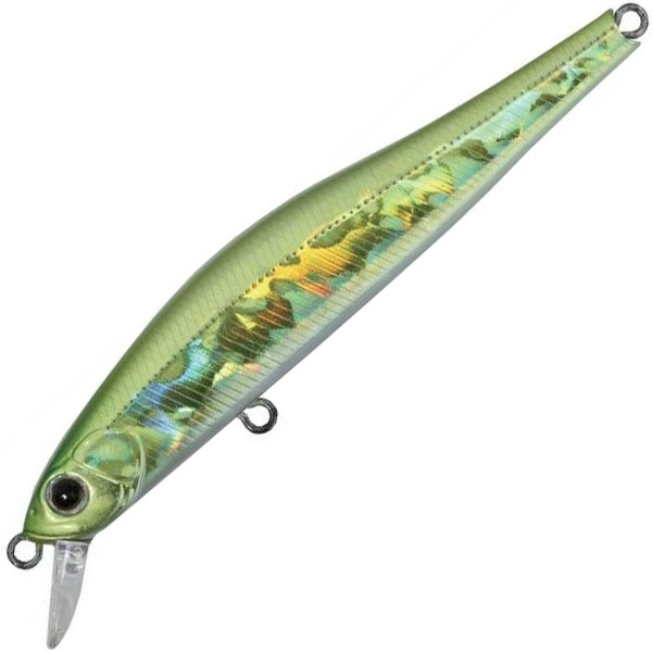 ZIP BAITS Rigge 90SP 317 - 4541014338476 - 14656483671 - Allegro