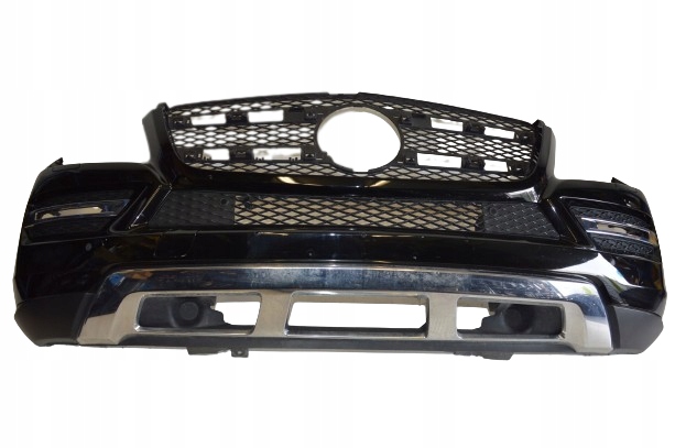 1668853125 - Niska cena na Allegro.pl