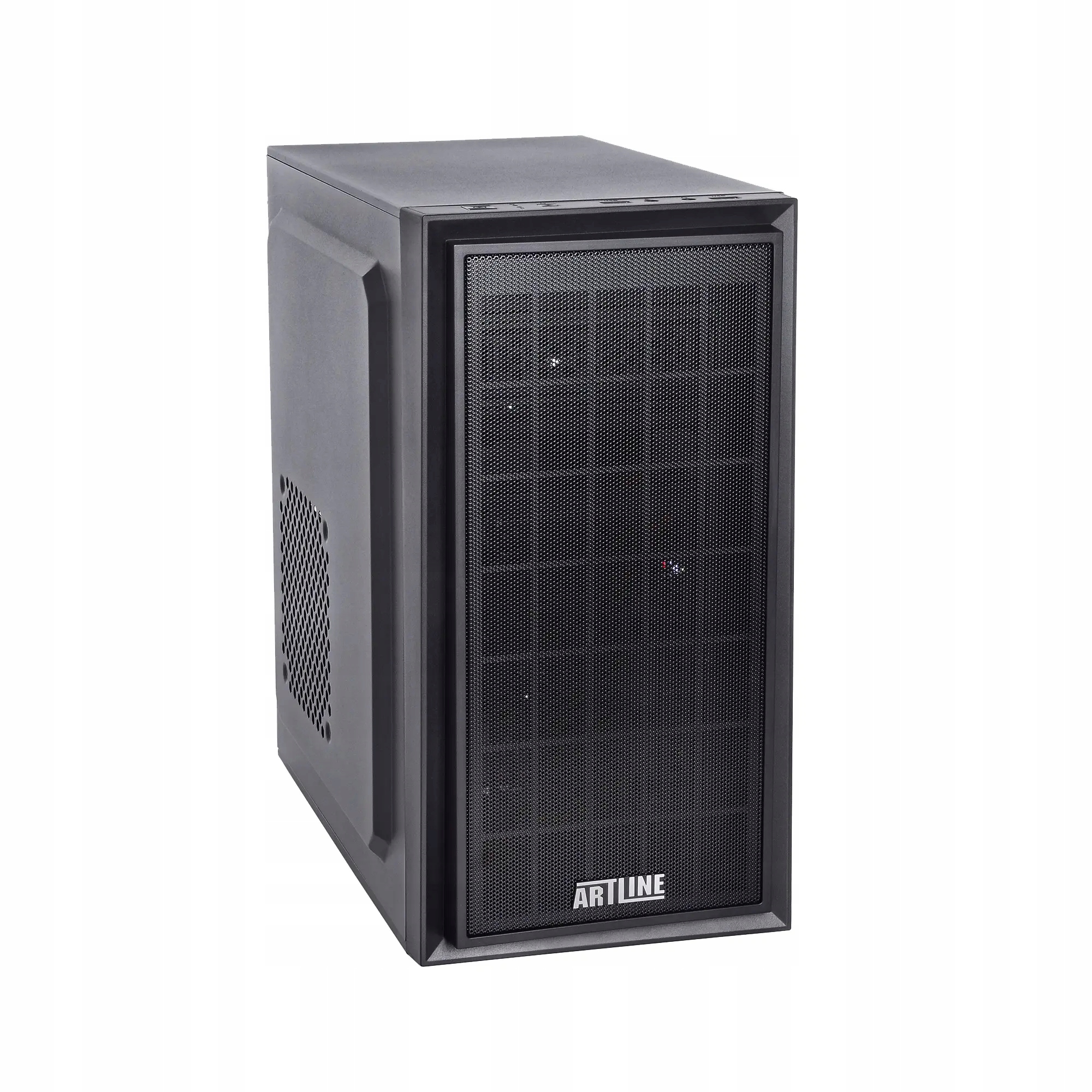 Komputer biurowy ARTLINE Business B45 Ryzen 5 5600G C184 - Sklep ...