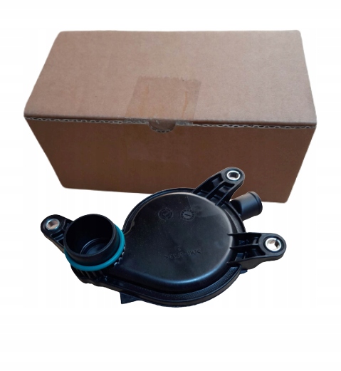 Opel OE 96440314 odma oleju separator za 99.00PLN z Murowana Goślina ...