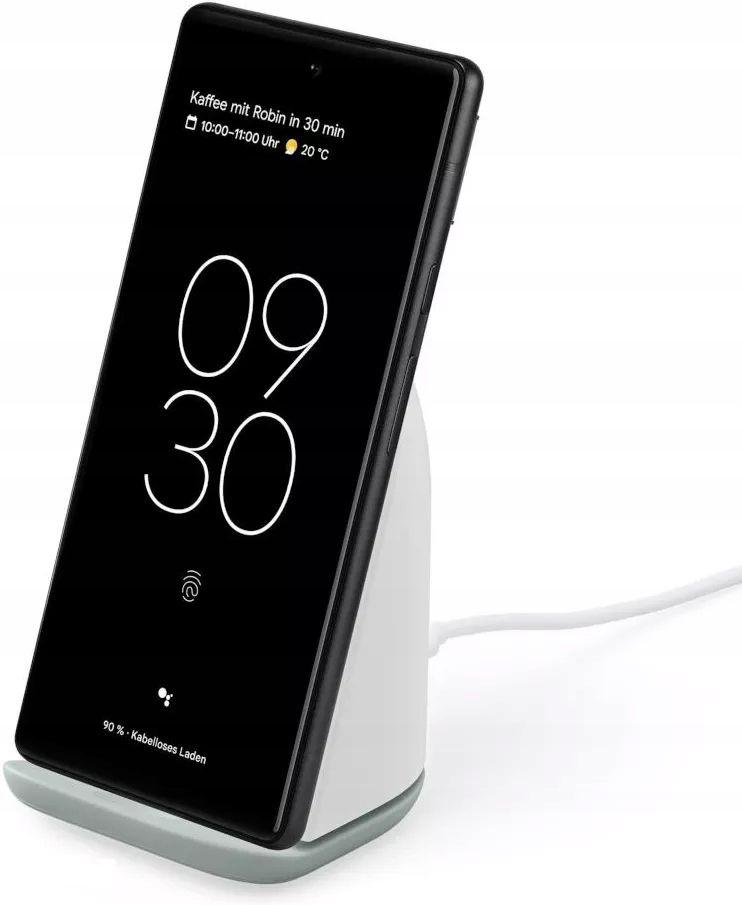 Pixel Stand 2 - Niska cena na Allegro.pl