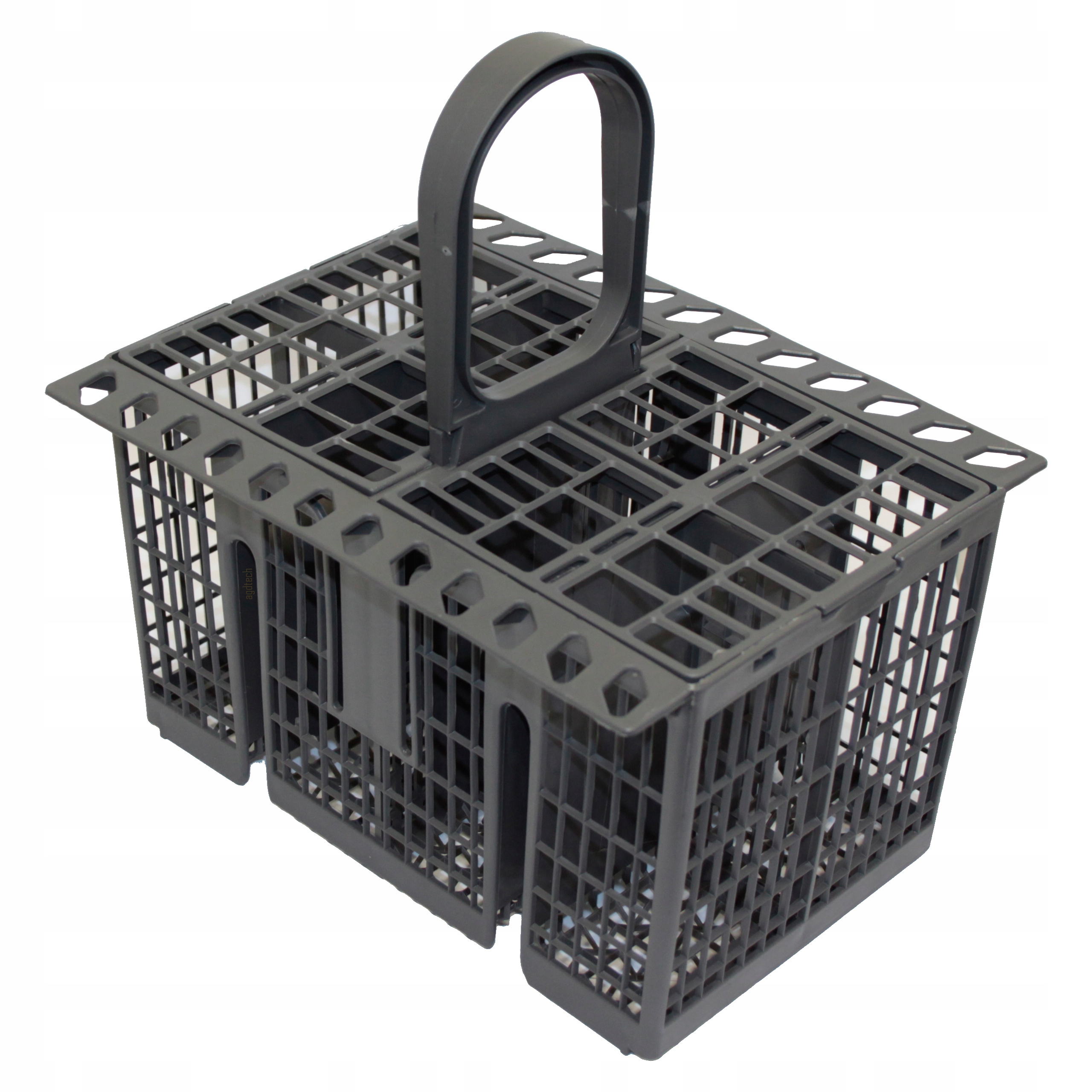 Ariston Kosz Dolny, Części do AGD wolnostojącego - RTV i AGD - Allegro.pl