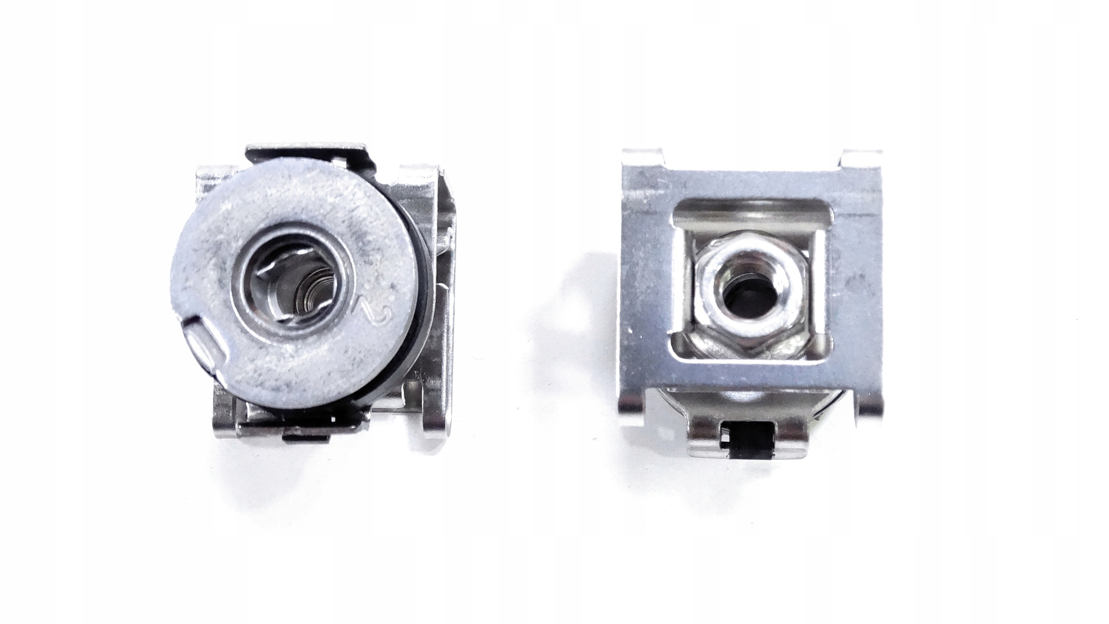 4g8806305 - Niska cena na Allegro.pl