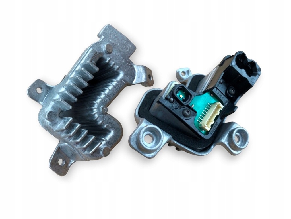 Statecznik Led - Niska cena na Allegro.pl