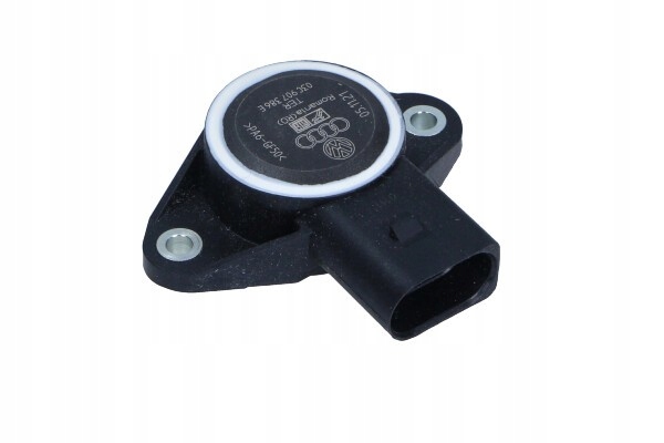 NYOMÁSÉRZÉKELŐ SZÍVÓCSŐ FLAP AUDI VW FSI, • Ár, Vélemények - Allegro