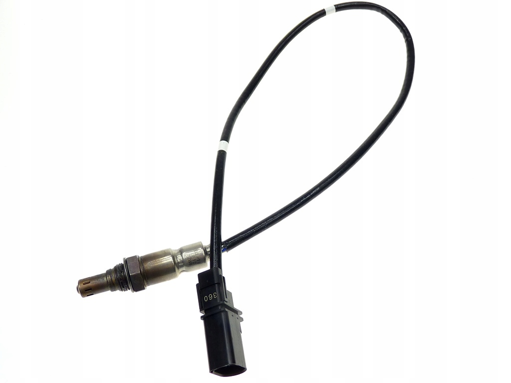 Volkswagen TRANSPORTER T6 Oxygen Lambda Sensor CXHA 04L906262E for sale ...