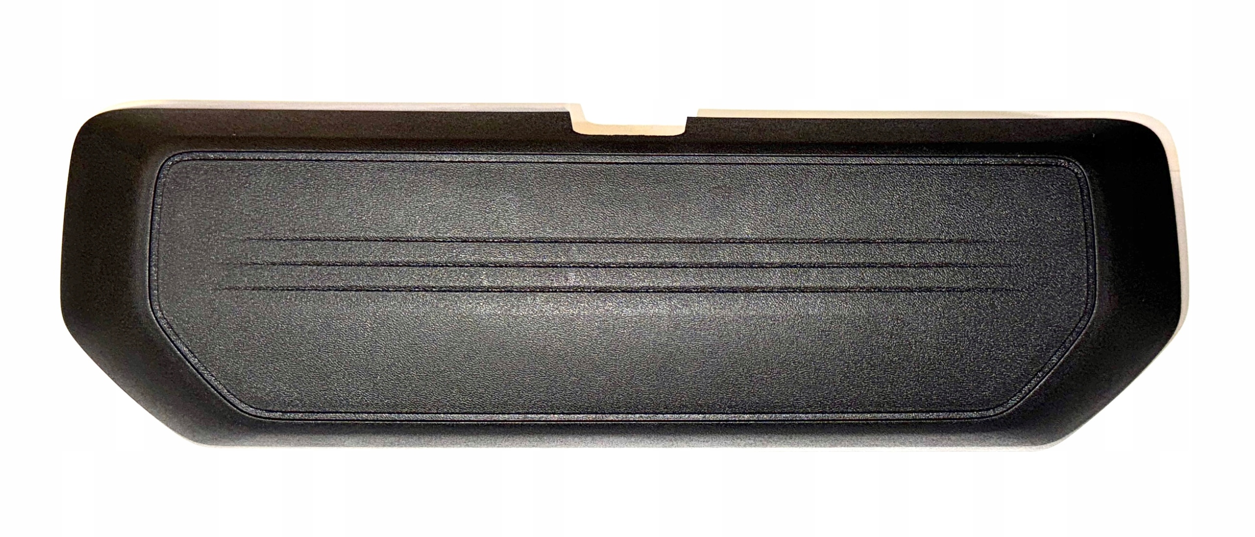 Zaślepka odpinanego haka holowniczego 0729927604183 za 117.80PLN z ...