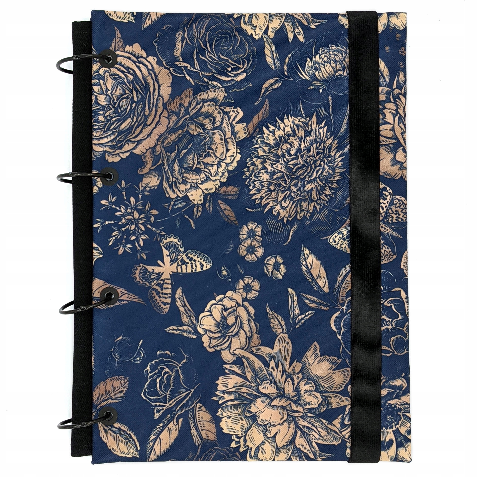 Segregator Notes A4 - Niska cena na Allegro.pl